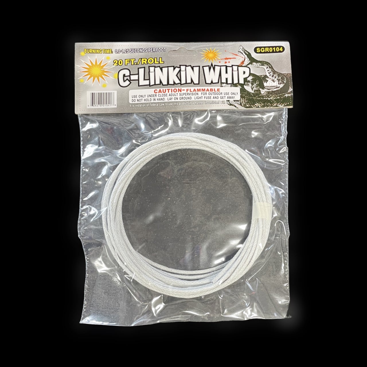 Firework Fuse For Sale Online: Fuse4Less