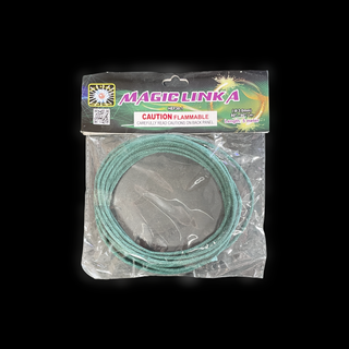 Firework Fuse For Sale Online: Fuse4Less