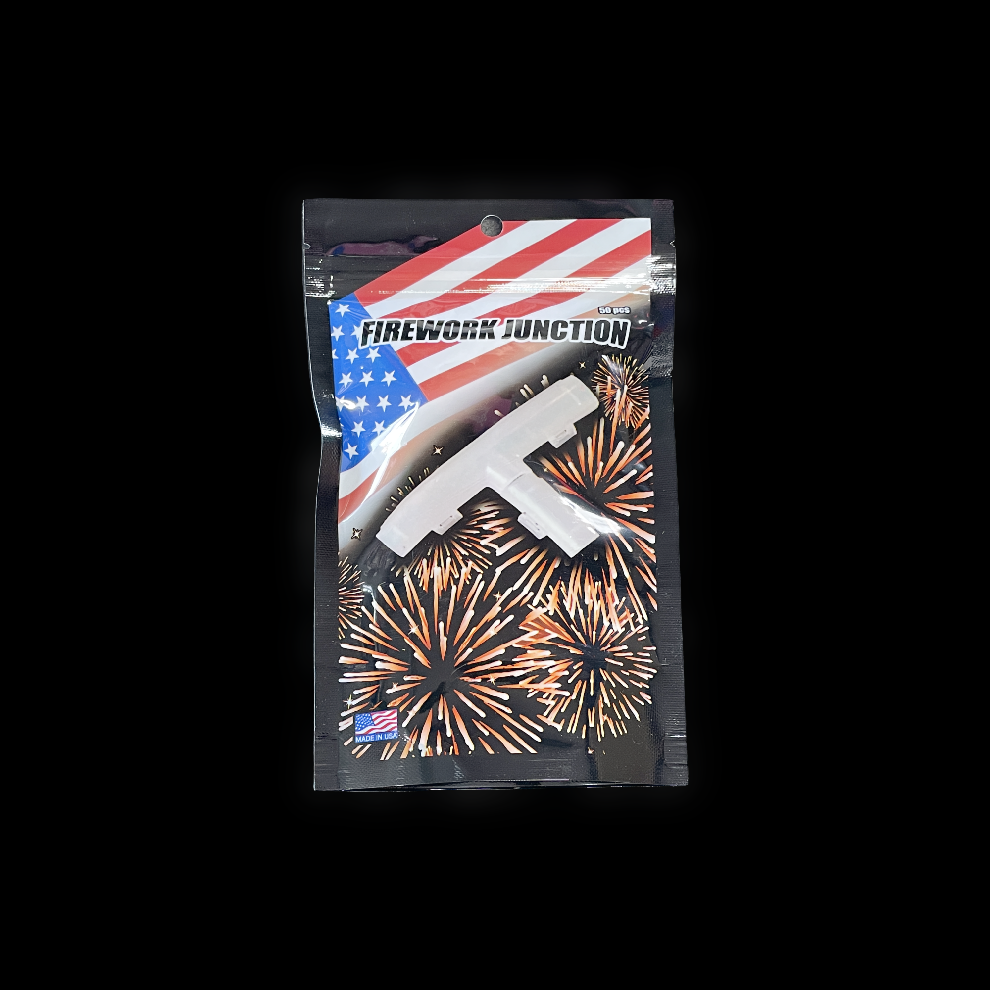 Firework Fuse For Sale Online: Fuse4Less