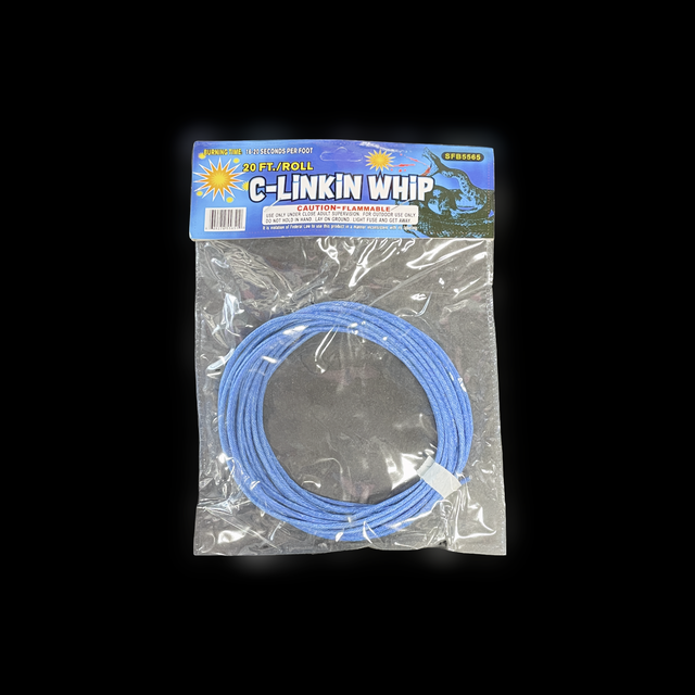 Firework Fuse For Sale Online: Fuse4Less