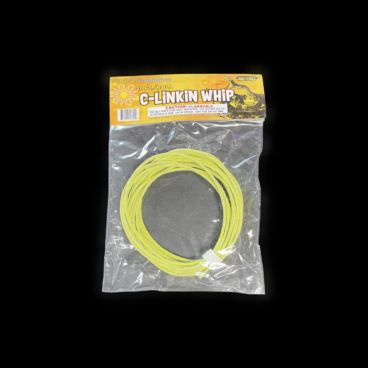 Firework Fuse For Sale Online: Fuse4Less